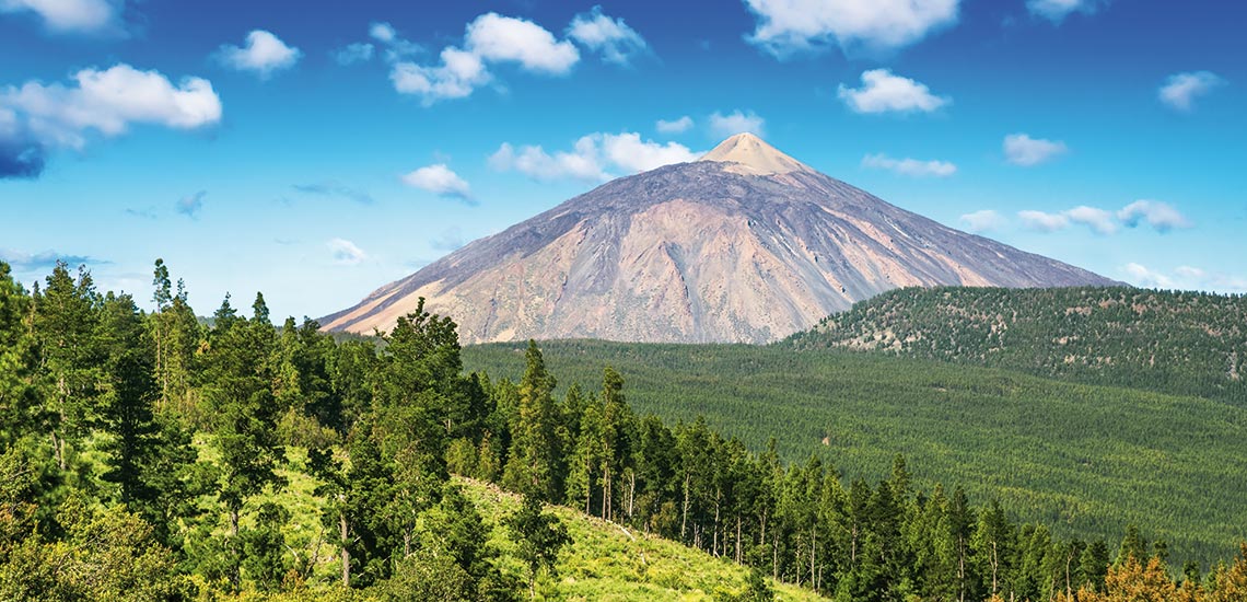 Winter Cruises For Over 50s | Saga Cruises