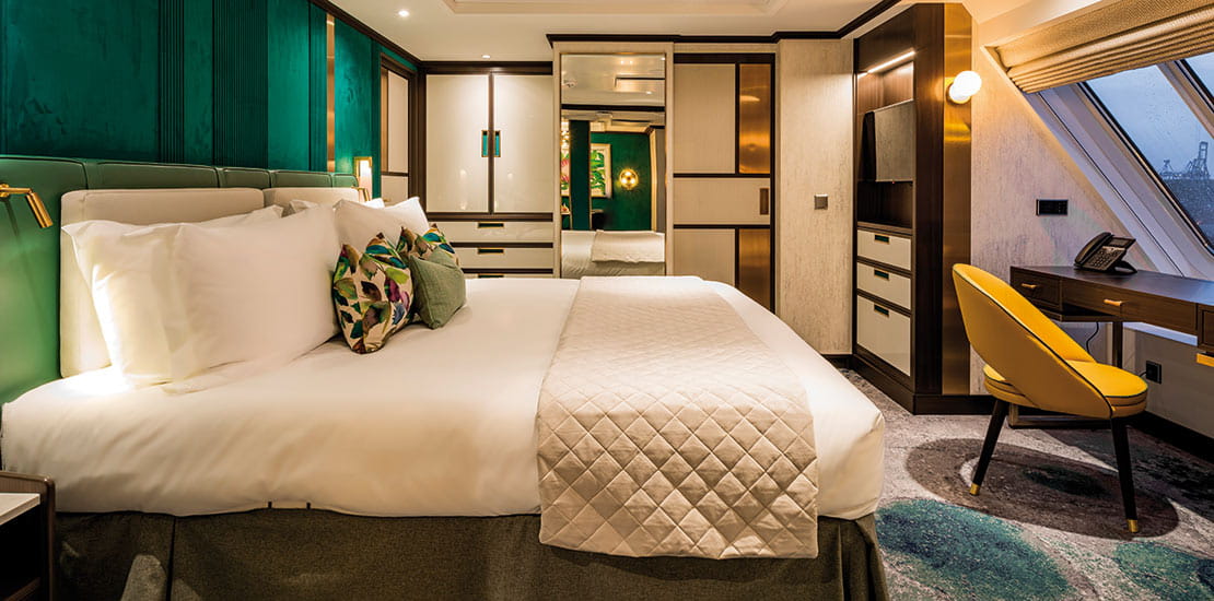 Saga Spirit Of Adventure Images at Mildred Fulcher blog