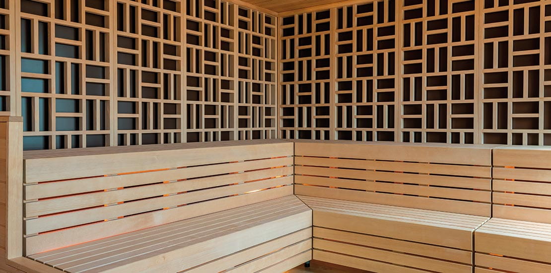 Wellbeing on Spirit of Discovery | Saga Cruises