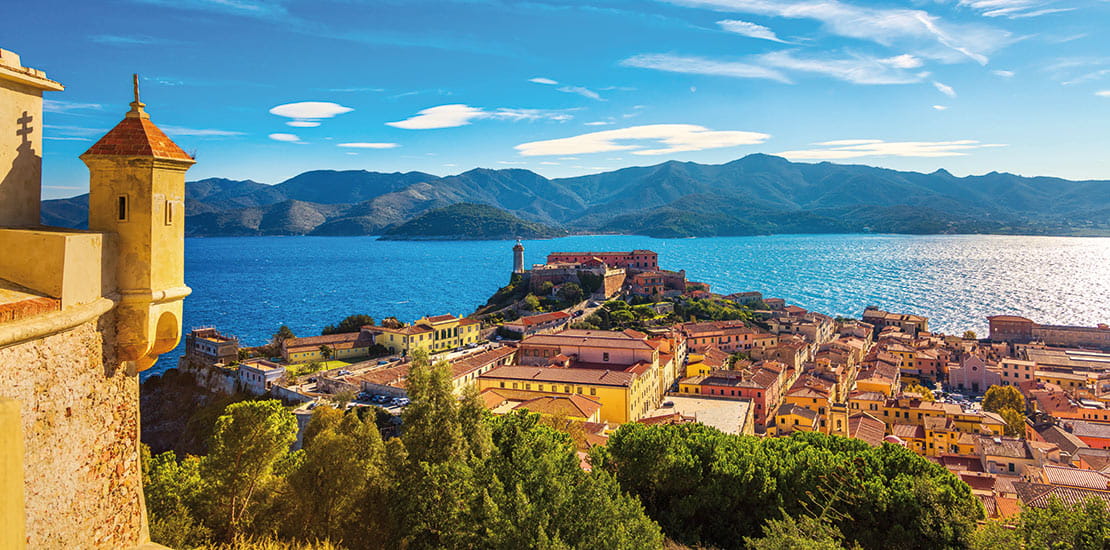 Cruise excursions | Saga Cruises