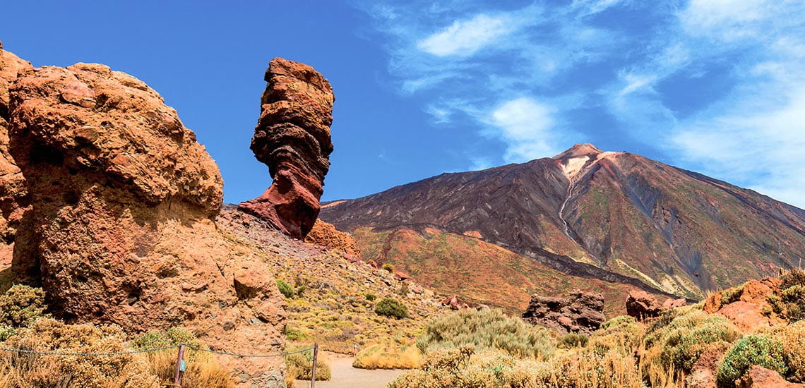 Cruise Destinations Around The World | Saga Cruises