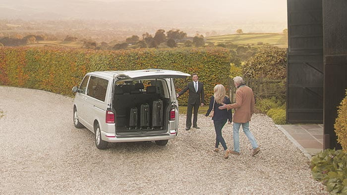 Spring river cruises 2025 | Saga Cruises