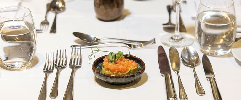 Douro Explorer | Portugal River Cruise | Saga River Cruises