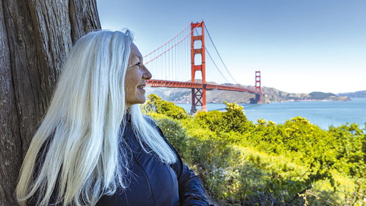 River Cruises 2025 for over 50s | Saga Cruises