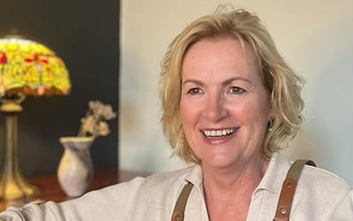 Guests And Celebrities Onboard Ocean Cruise Ships | Saga