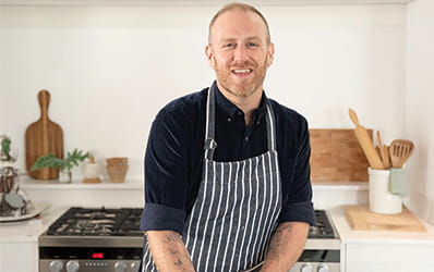 Guests And Celebrities Onboard Ocean Cruise Ships | Saga